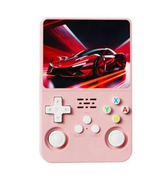 PixelArc™ Pro 2.0 - Retro Console – Pixel Arc